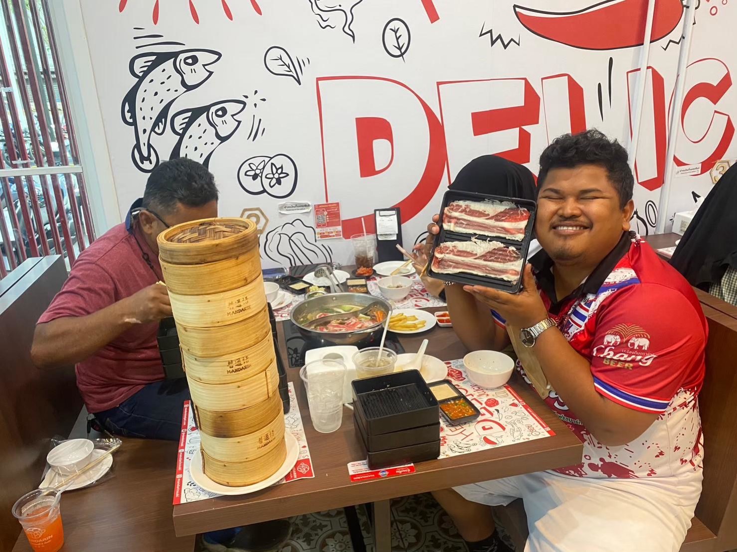 บริษัท ดิลิเจนท์ เอ็นยิเนียริ่ง ผู้ให้บริการรับเหมางานระบบไฟฟ้า ครบวงจร